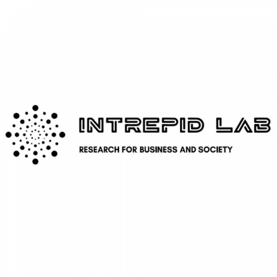 Início - ILIND Instituto Lusófono de Investigação e Desenvolvimento